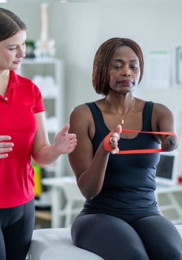 SOAP notes for Exercise Physiologists - PatientNotes