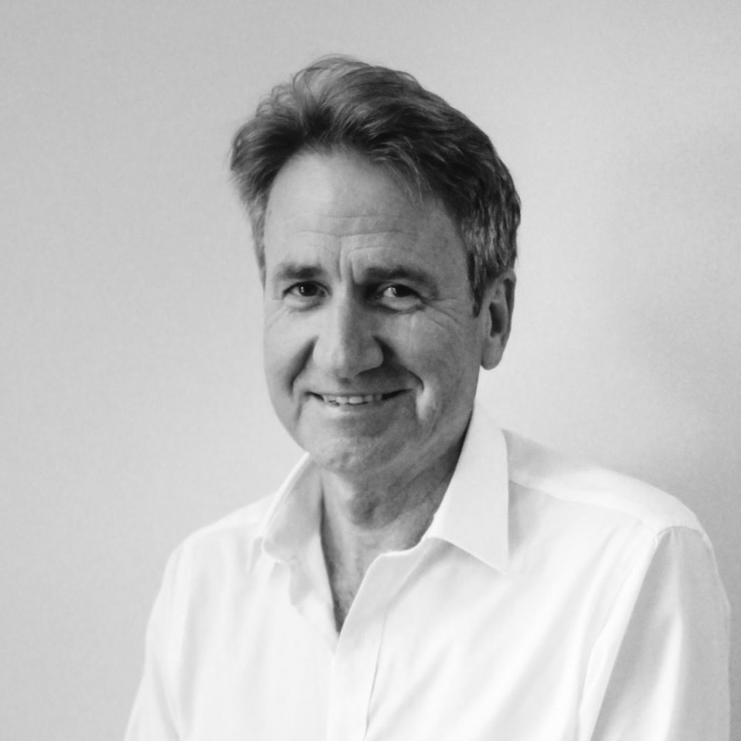 PatientNotes - The leading ambient AI assistant for healthcare ...