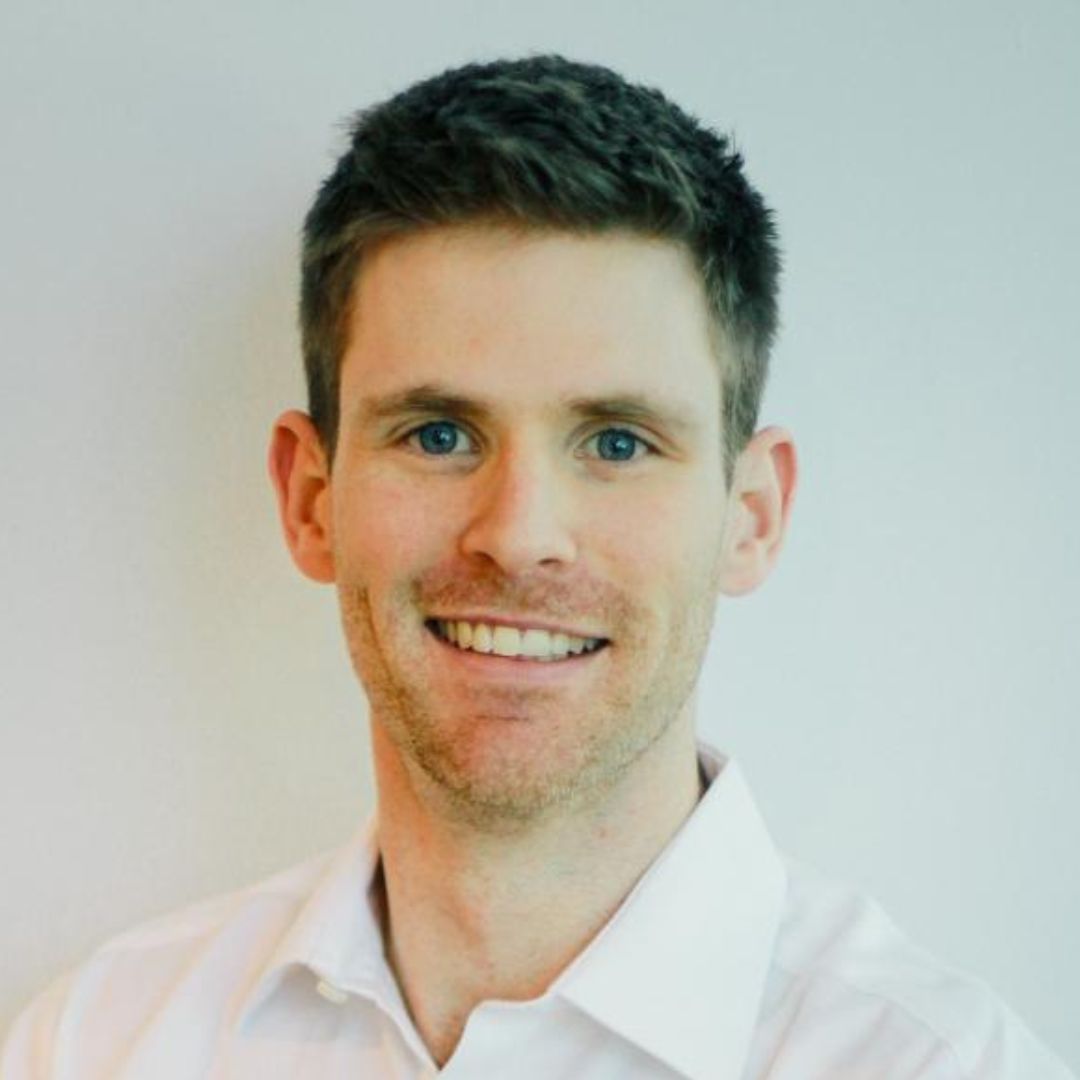 PatientNotes - The leading ambient AI assistant for healthcare ...