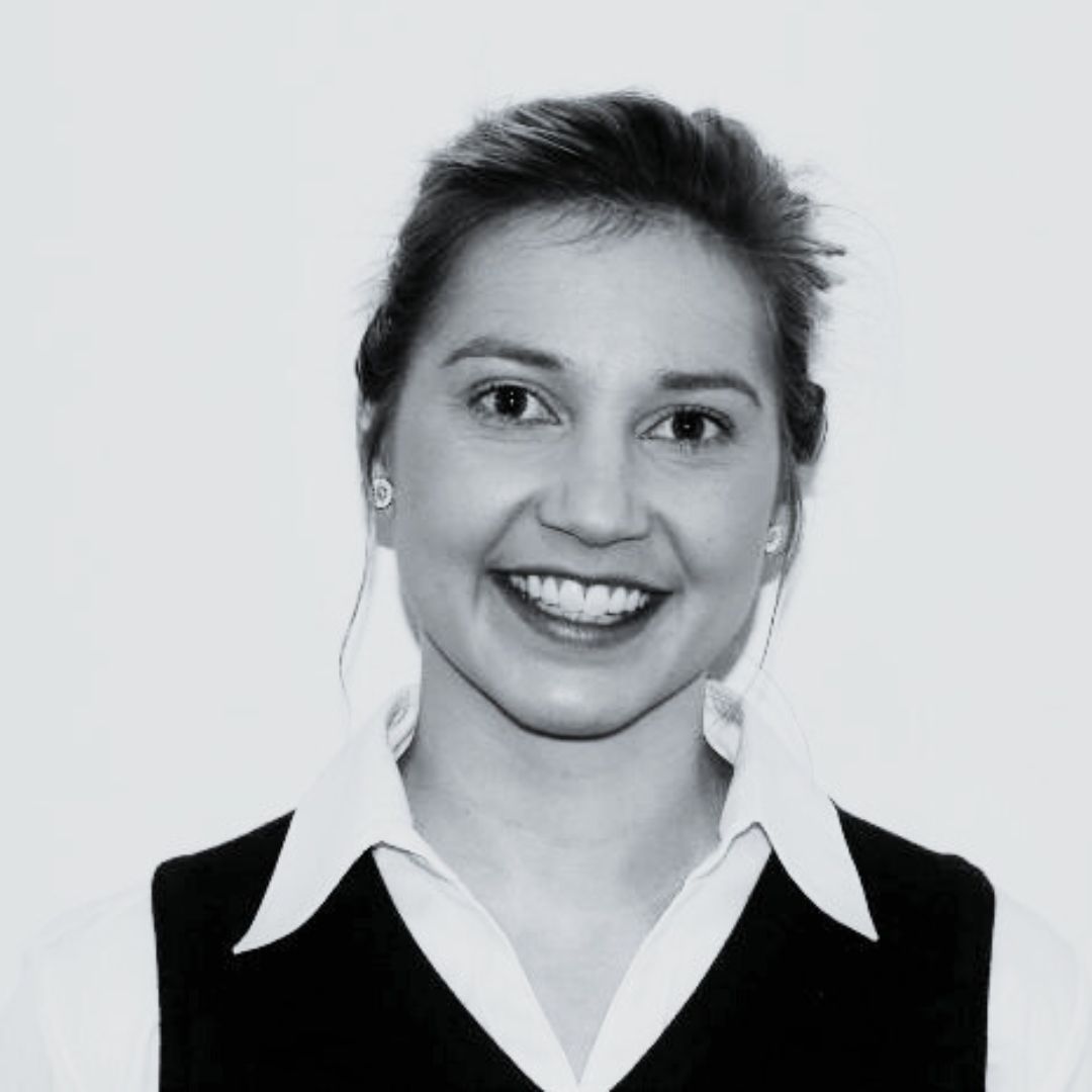 PatientNotes - The leading ambient AI assistant for healthcare ...