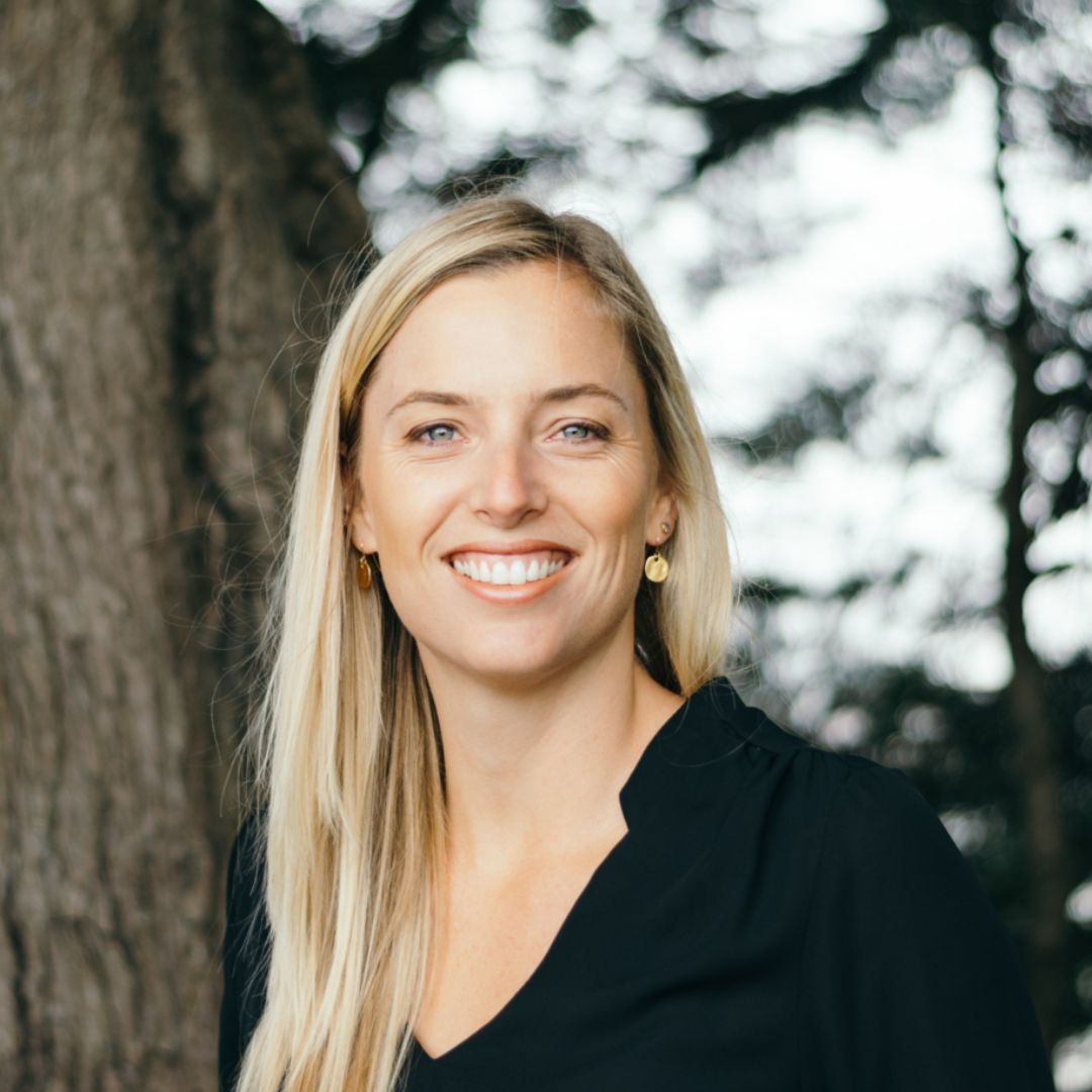 PatientNotes - The leading ambient AI assistant for healthcare ...