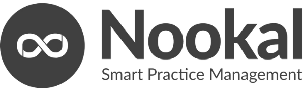 Clinical notes made easy for Medical Professionals - PatientNotes