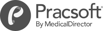 Clinical notes made easy for Medical Professionals - PatientNotes