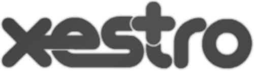 Clinical notes made easy for Medical Professionals - PatientNotes