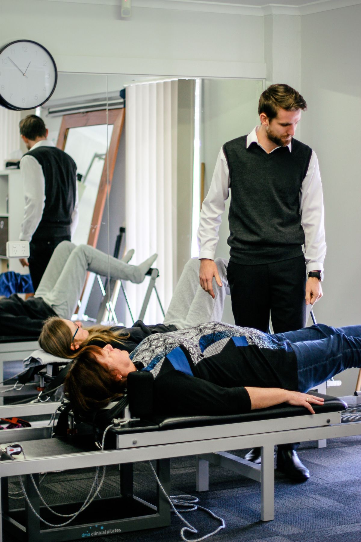 PatientNotes - Let AI write your clinical notes for you.